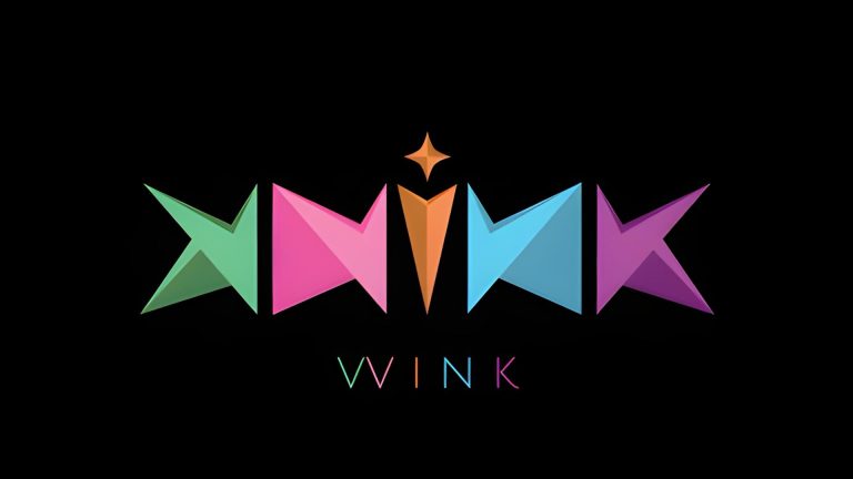 FlipMusic’s New Girl Group “VVINK” Is Here, and We Are Not Okay