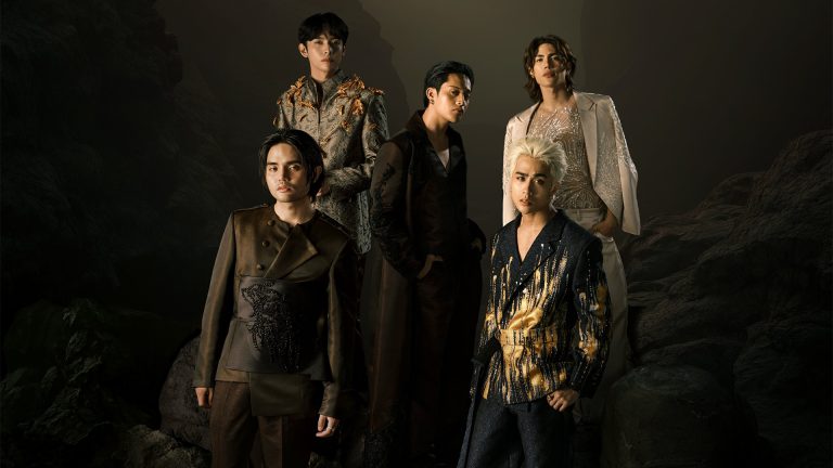 SB19 Makes History with Back-to-Back Philippine Arena Shows