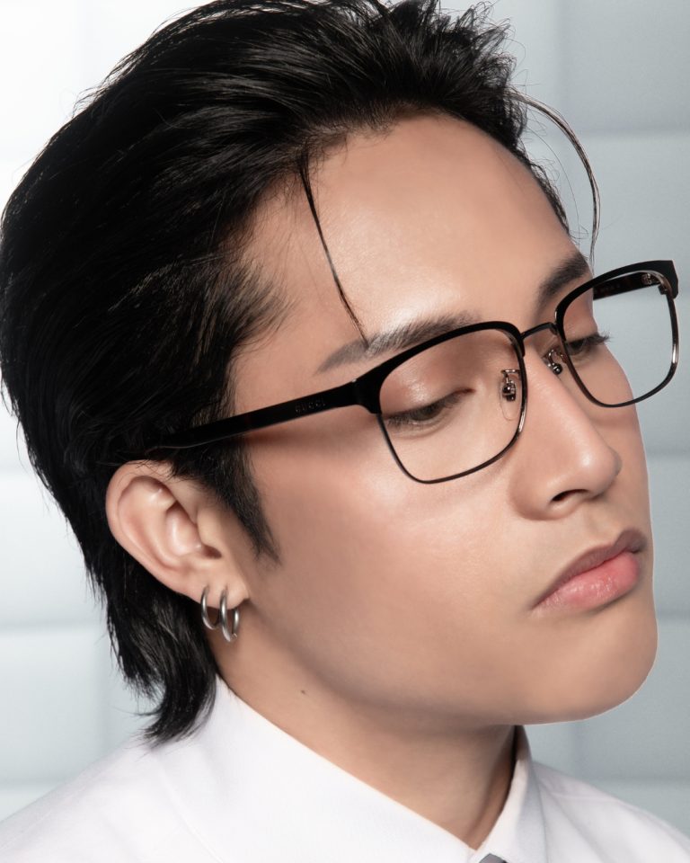 SB19 P-pop Group and Members Profile (Updated April 2025)