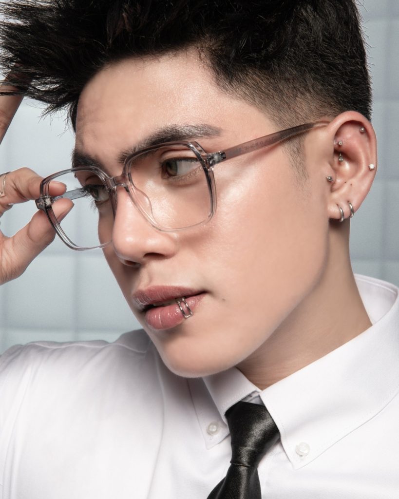 SB19 P-pop Group and Members Profile (Updated April 2025)