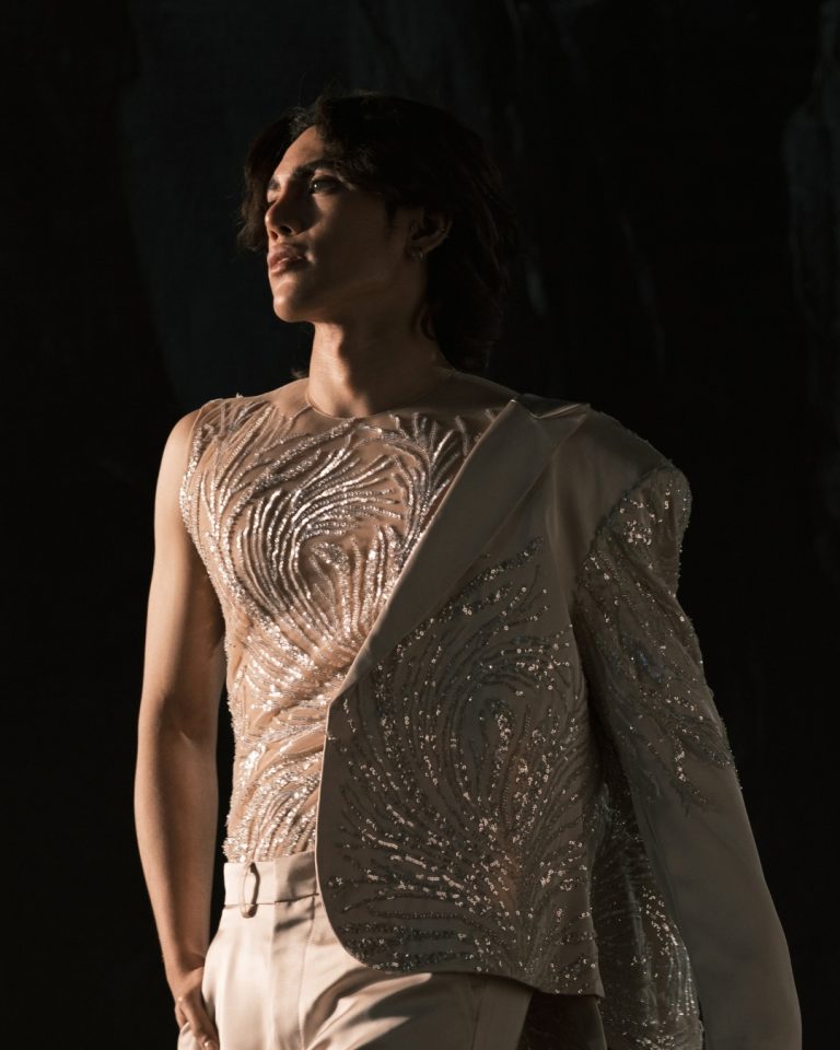 Stell – SB19 Member Profile (Updated April 2025)