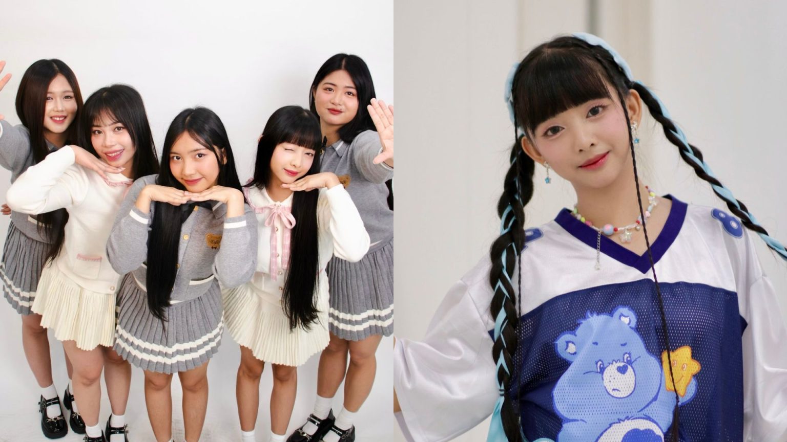 PIX!E’s Nicole Crowned PPOP Favorite Fashion Icon of the Year - Poppin