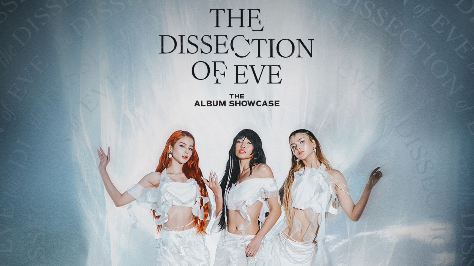 SB19 Secures Historic Third Billboard Fan Army Crown - Poppin