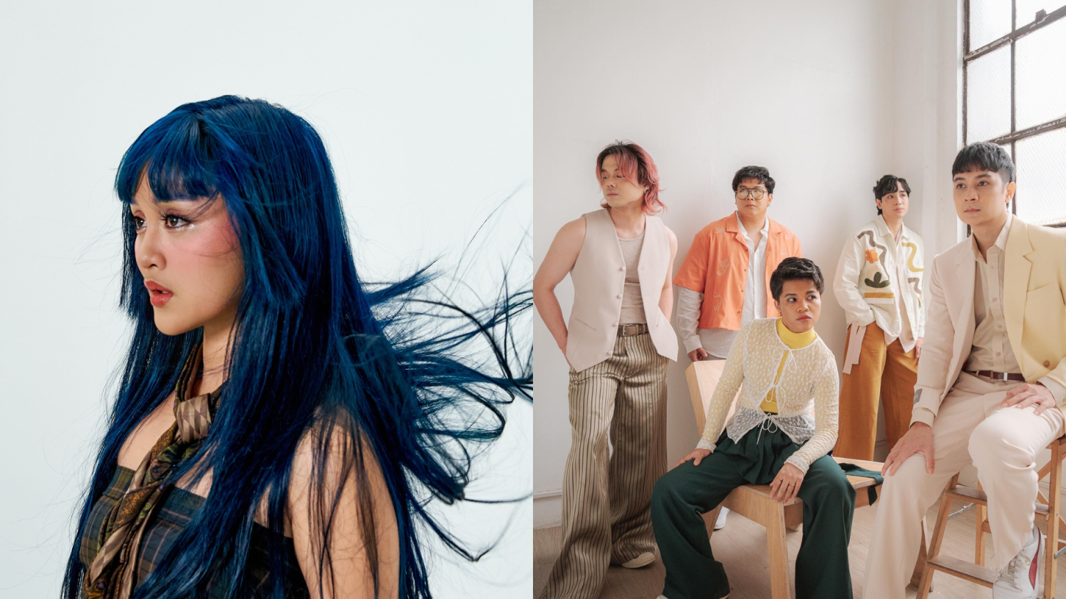 The Collab We’ve Been Waiting For: Angela Ken and Over October Team Up ...